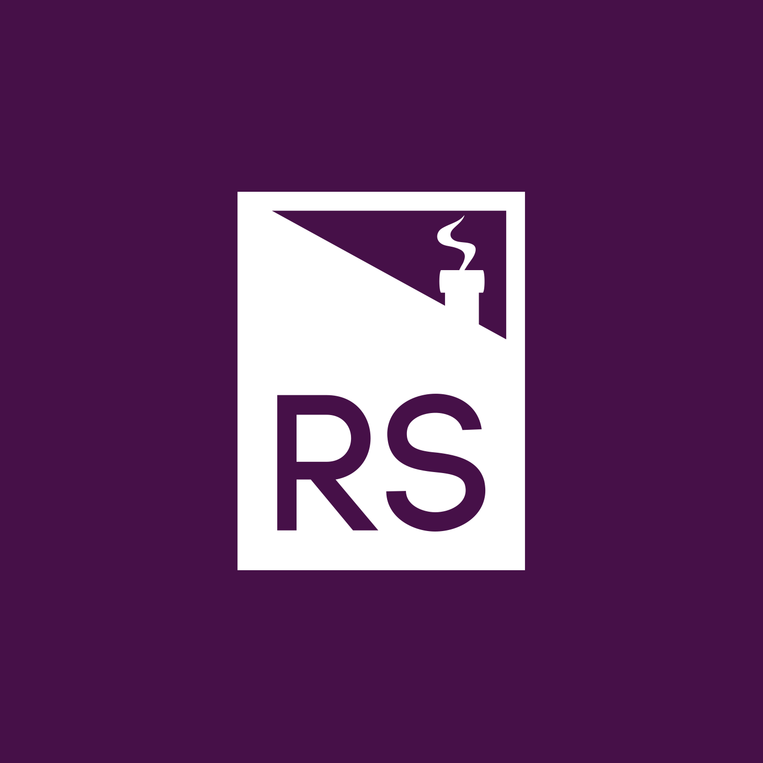 David Roberts MRICS| Stoke Chartered Surveyors